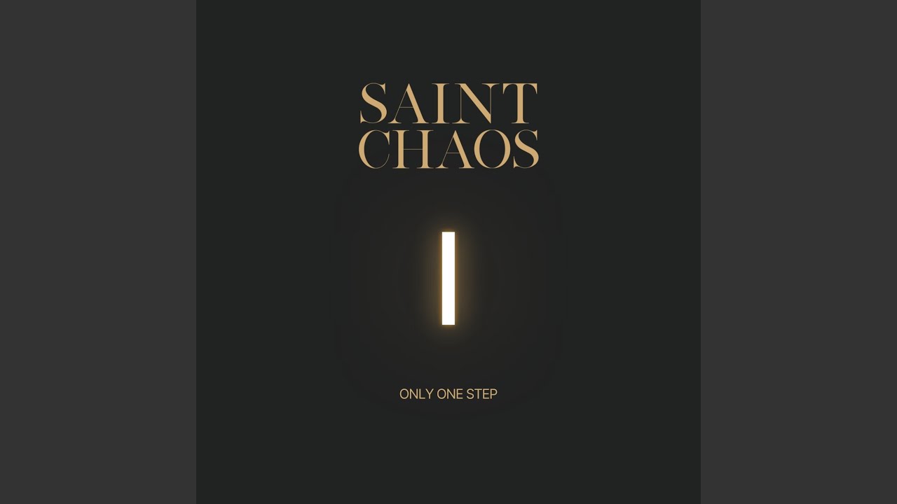 Only One Step - YouTube Music