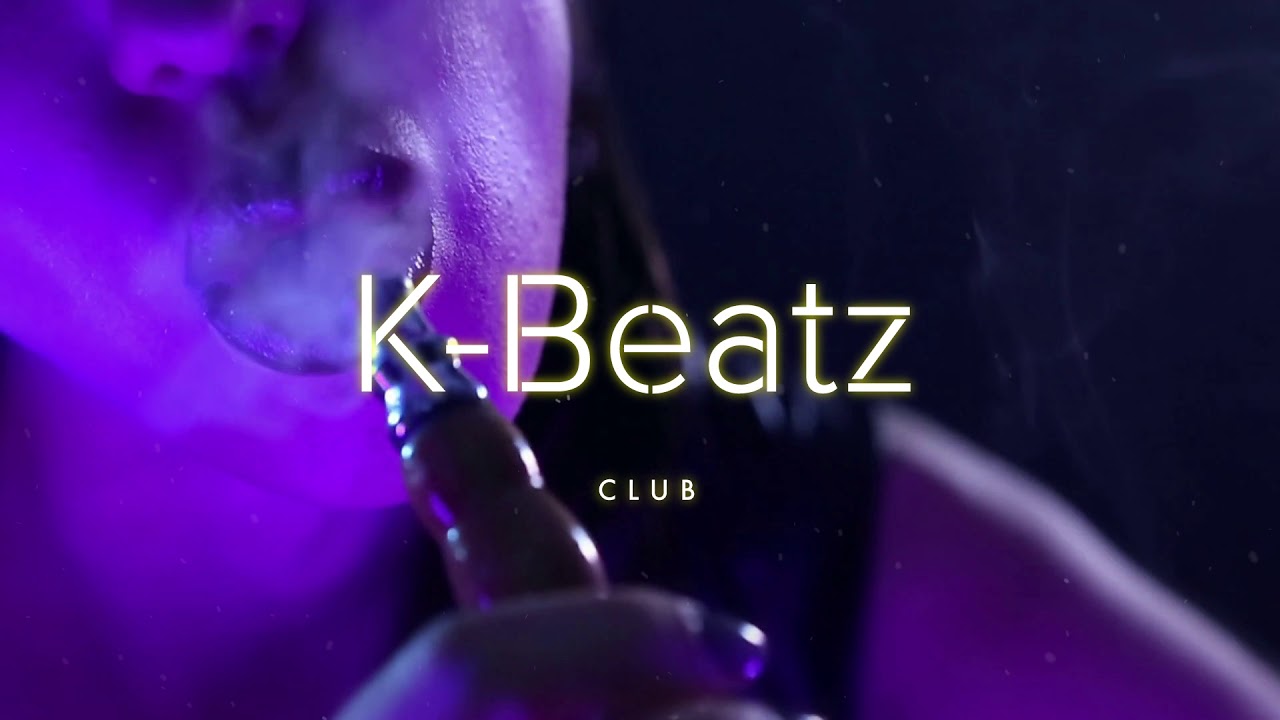 『825』INSTRUMENTAL / ''Rap''Sing'' by K-Beatz - YouTube