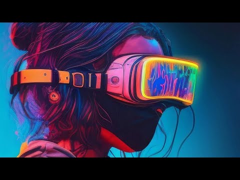 Seryoga_rich - track 8 - YouTube