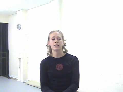 Lindsay Calvert - YouTube