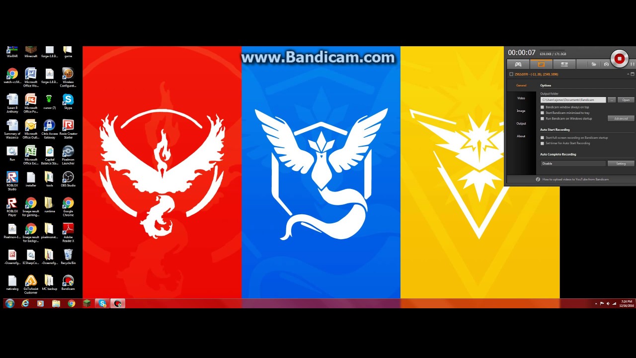 shatter bot gameplayhttps://www.youtube.com/ - YouTube