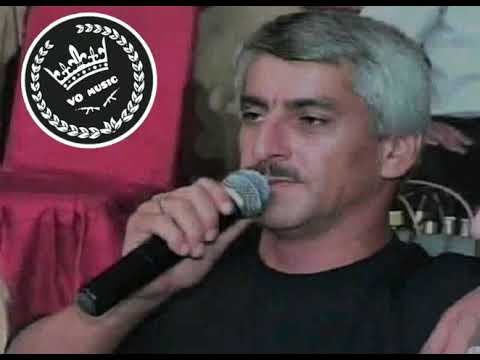 Mesedibaba-Hamidan Alaram Goturrem Seni