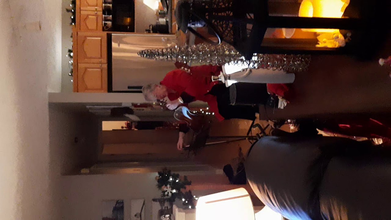 Dec 24, 2020 - YouTube