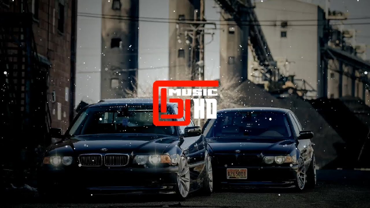 LIKE A BOSS SONG!! - YouTube