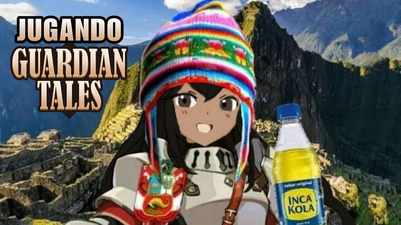 Esperando a Milim - Colab con Tensura - Pijamada - 19/03/2024 ...
