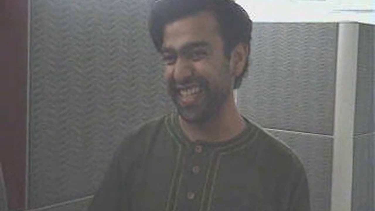 Puneet Arora: sneak peek into IE7's cool new browsing & security ...