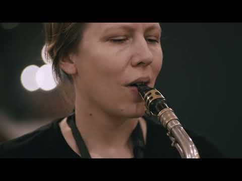 Anna Högberg Attack – Ensamseglaren – Vinyl (LP, Album), 2025 ...