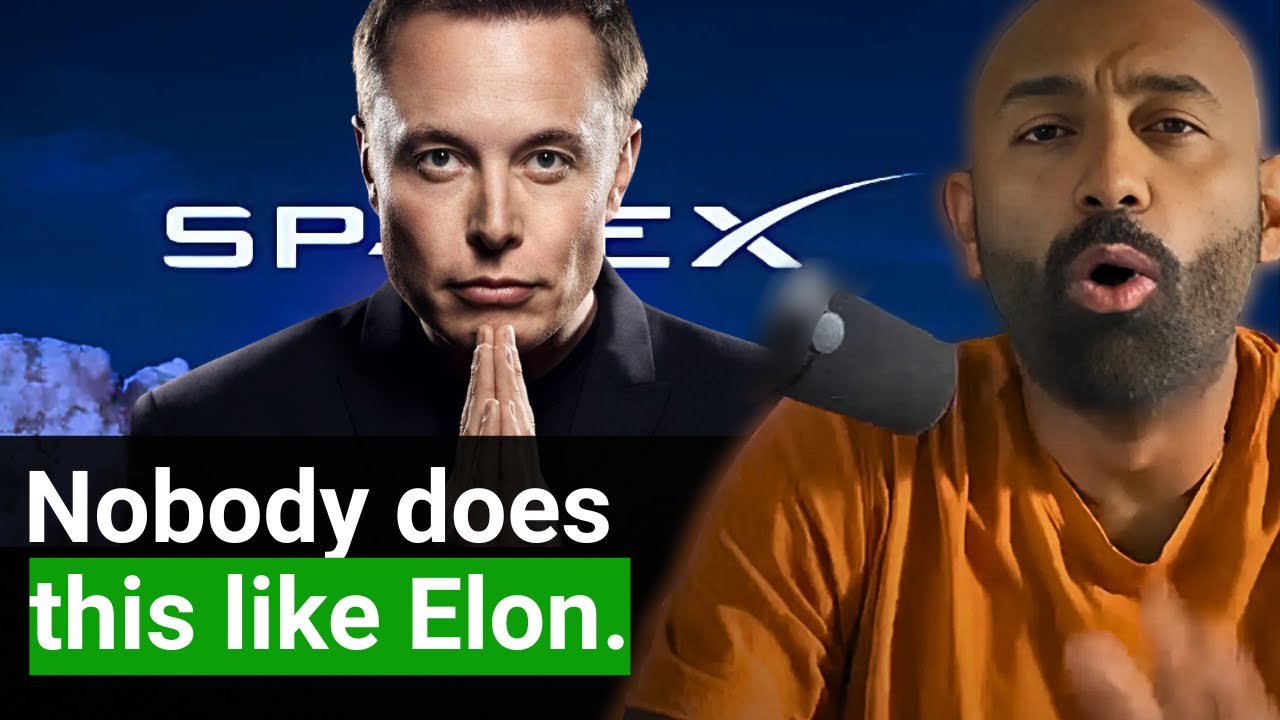 An Honest Conversation with Ricky Roy(Two Bit da Vinci ) | E7 - YouTube