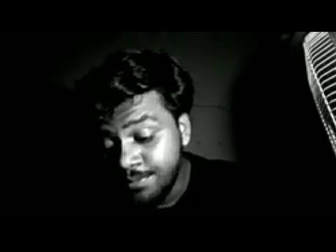 PartI: Knock! Knock! // In A Room: You, Me and The Dead Body // Story // Rudranil Dey - YouTube