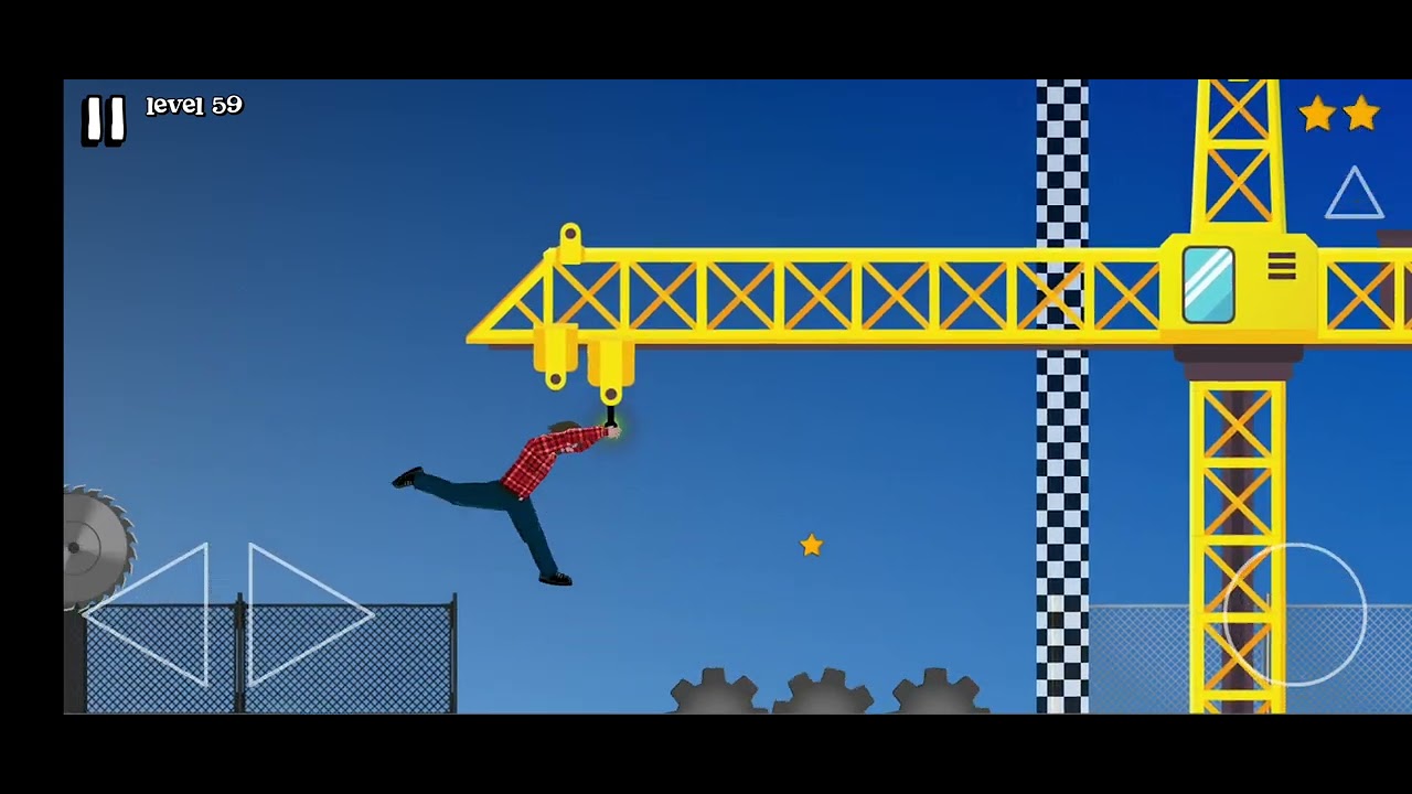 Short Life- Gameplay Walkthrough part 1 Level 1.8 (iOS android)Short ...