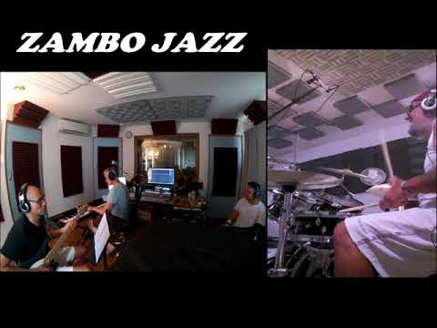 Zambo Jazz New Song Release Coming Soon! - YouTube