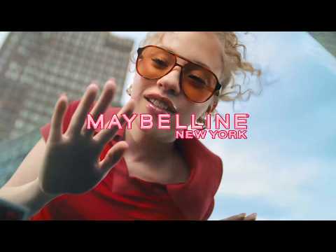LIFTER GEL | MAYBELLINE NEW YORK