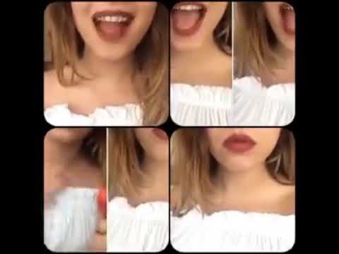 Türk kızından mükemmel cover (çok iyi)