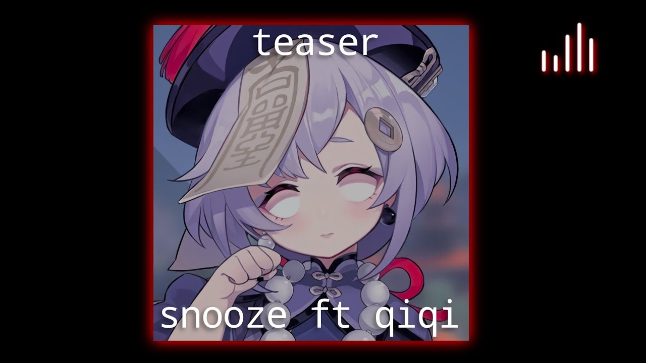 Snooze [Trailer] fl4sh warning - YouTube