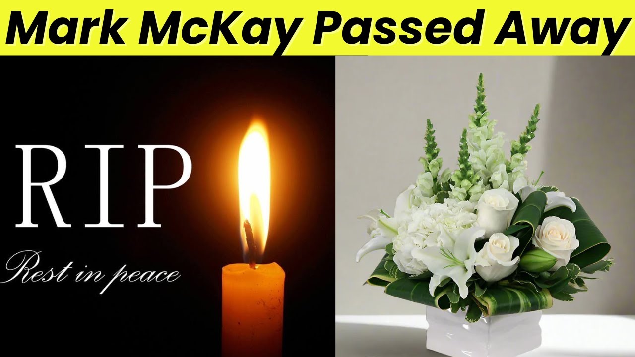 Mark McKay Perth - Drilling Pioneer Passes - YouTube