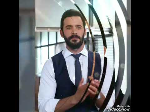 Barış Arduc 🥰😍🥰 - YouTube