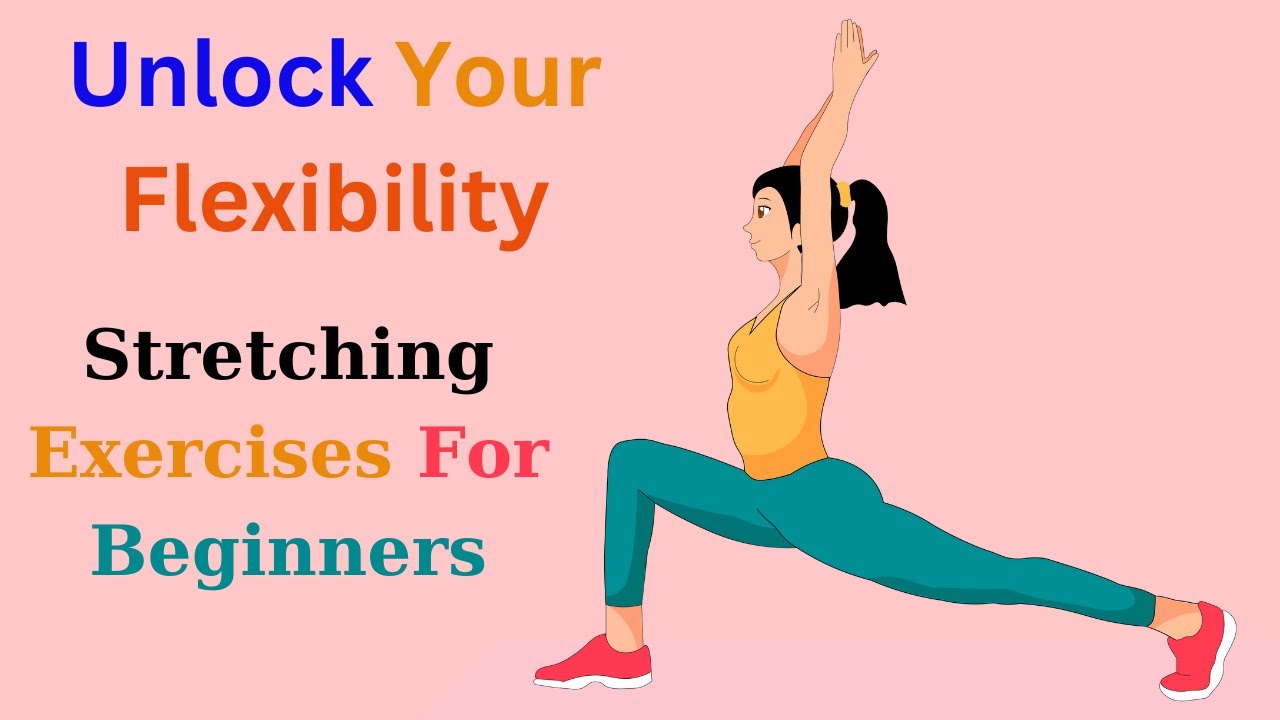 Unlock Your Flexibility: Leg Day & Feet Yoga Contortion Workout | Split ...