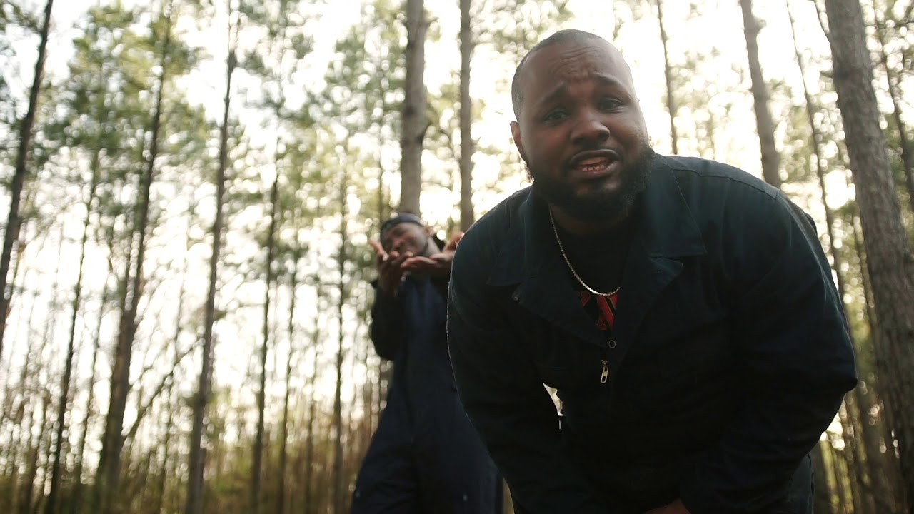 Free Game - Lt. Jay (Jajuan Montez) OFFICIAL VIDEO - YouTube