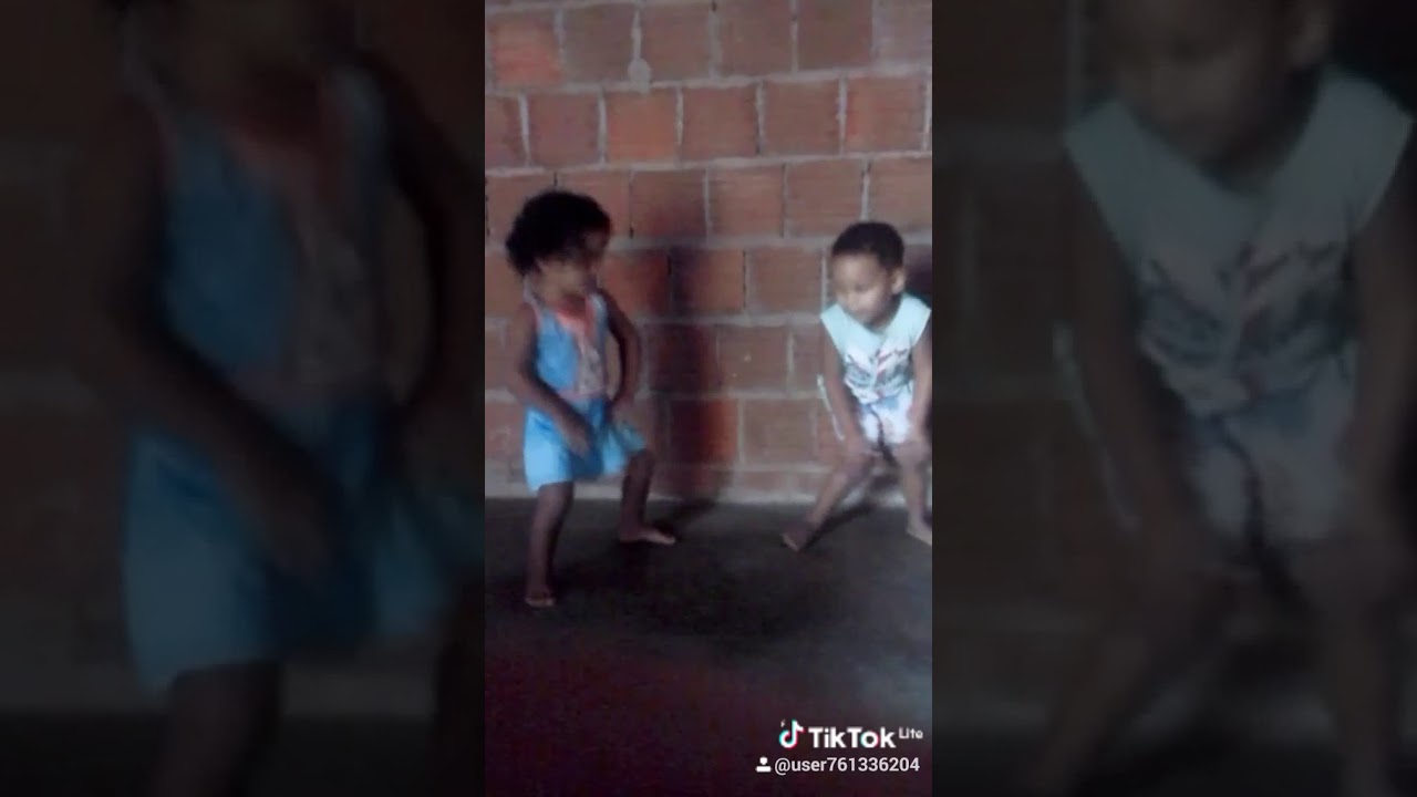 yhhhhh(23) - YouTube