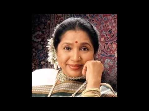 Nagar Nagar Hai Lyrics By - Daku Hasina (1987) Full HD Song