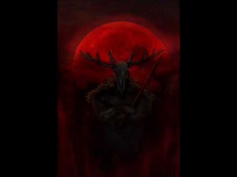 Elder Scrolls Tribute: Hircine - YouTube