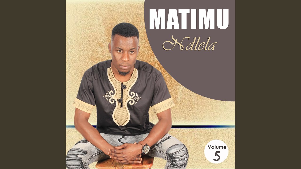 Foundation - YouTube