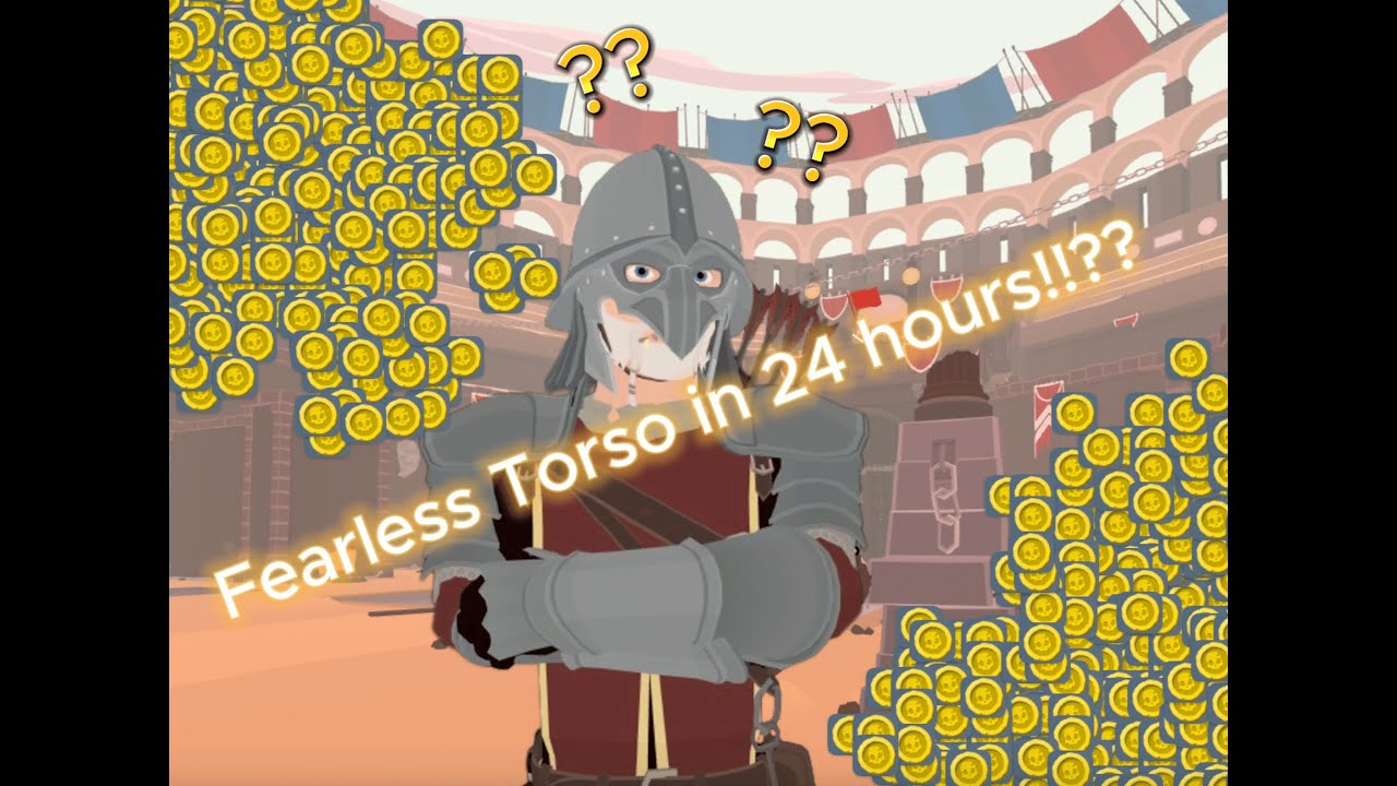 The most efficient way to get coins in Narrow One!!?? - YouTube