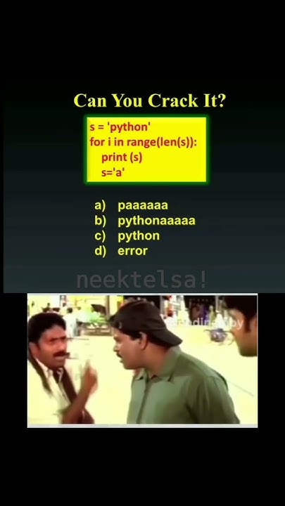 Python Programming Coding Codingisfun Coderlife Programmer Developer Programmingmemes