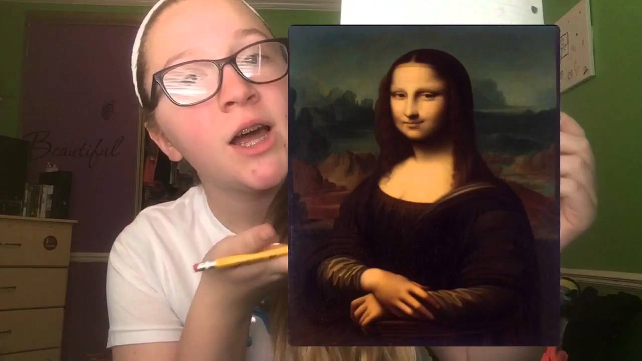 How to draw || Hailey - YouTube