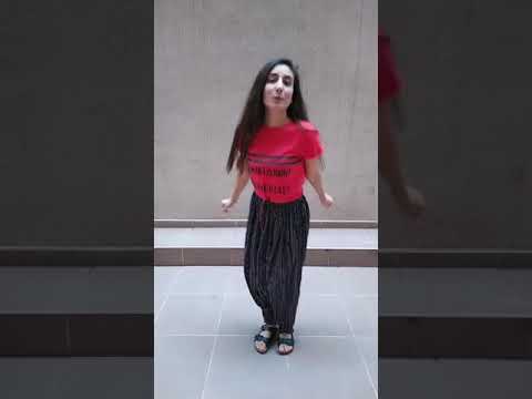 Ceylan Coşan🐾Tırı Vırı🐾