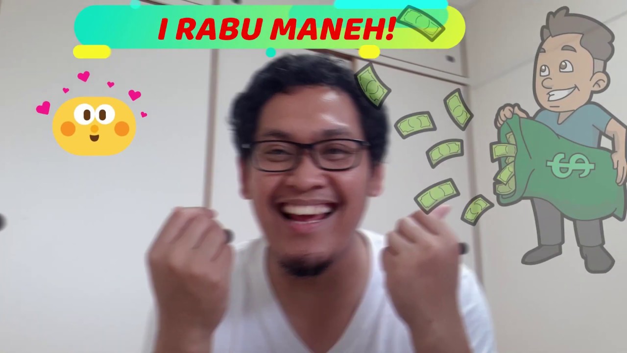 MGA PERA SA JAPAN | Japanese Money | Japanese Currency - YouTube