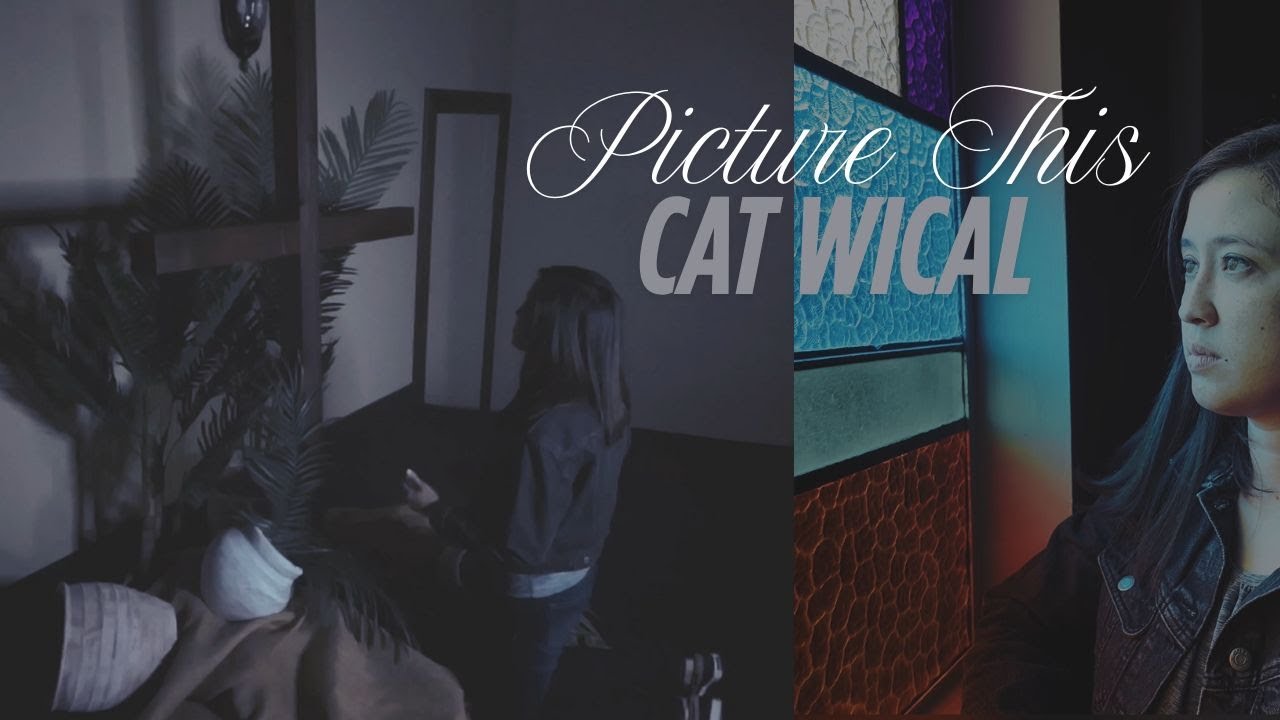 Picture This