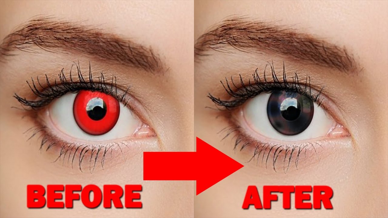 How To Remove Red Eye Effect In Photoshop Cs6 Get Rid Of Red Eye Effect YouTube how-to-remove-red-eye-effect-in-photoshop-cs6-get-rid-of-red-eye-effect-youtube