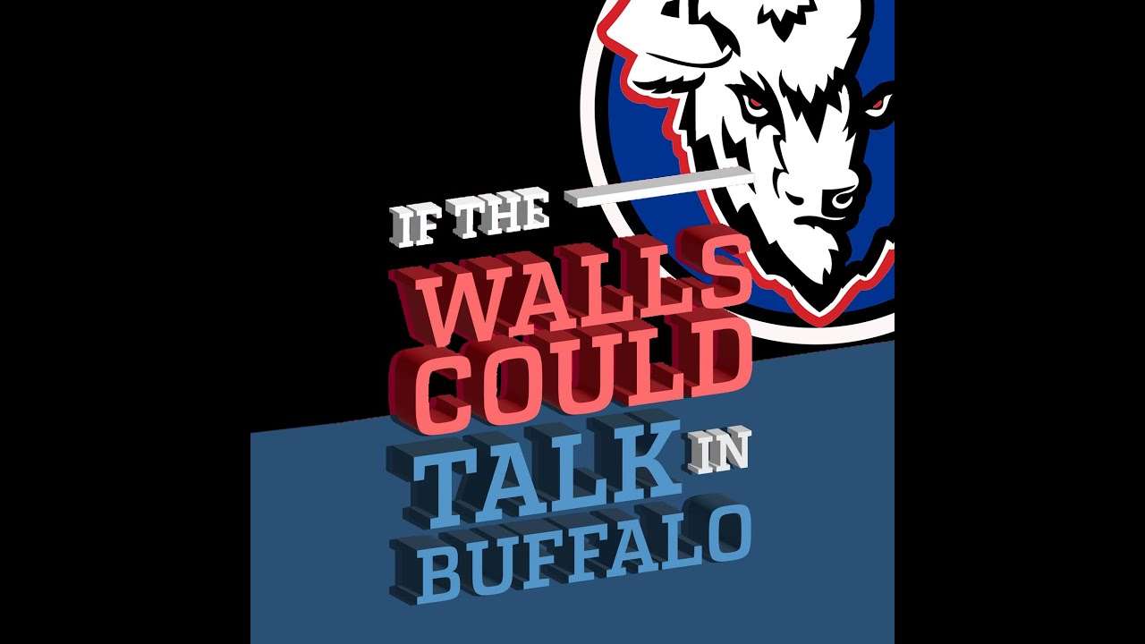 Former Buffalo Bills LB Josh Stamer talks Life on the NFL Bubble - YouTube