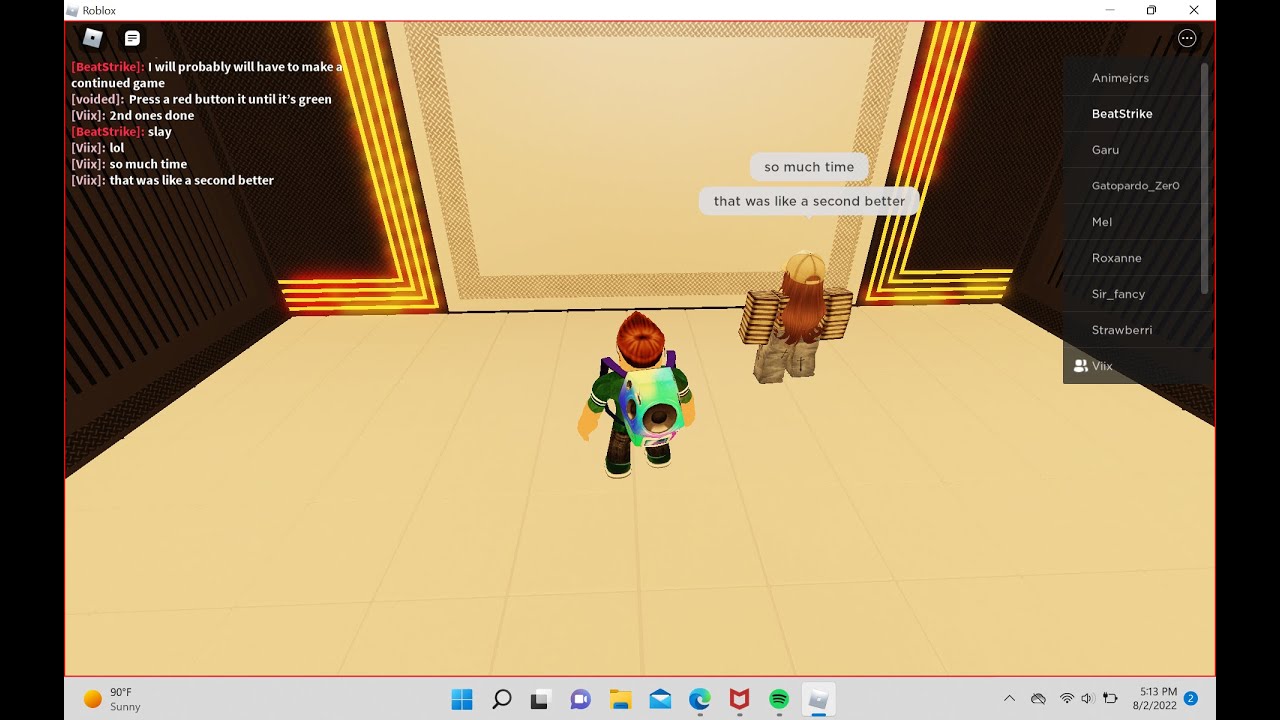 This cannot be happening .-. - YouTube