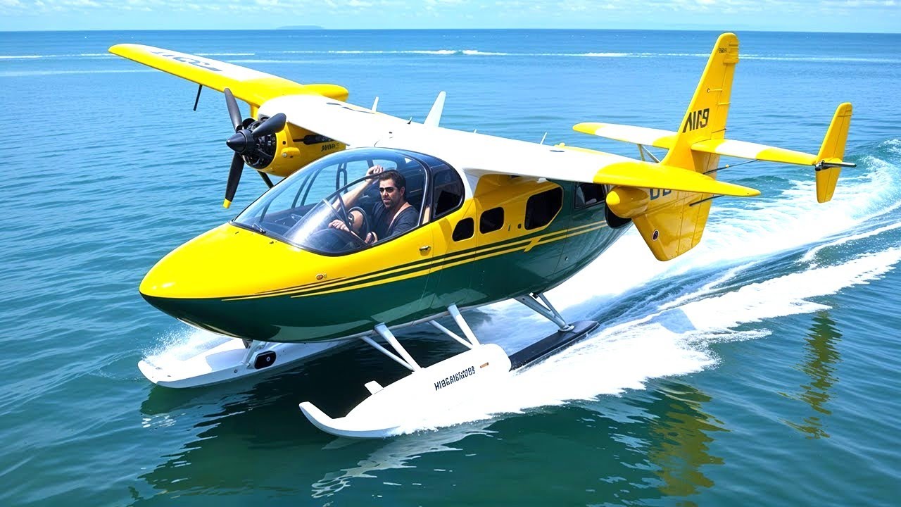 15 MOST AMAZING VEHICLES IN THE WORLD - YouTube