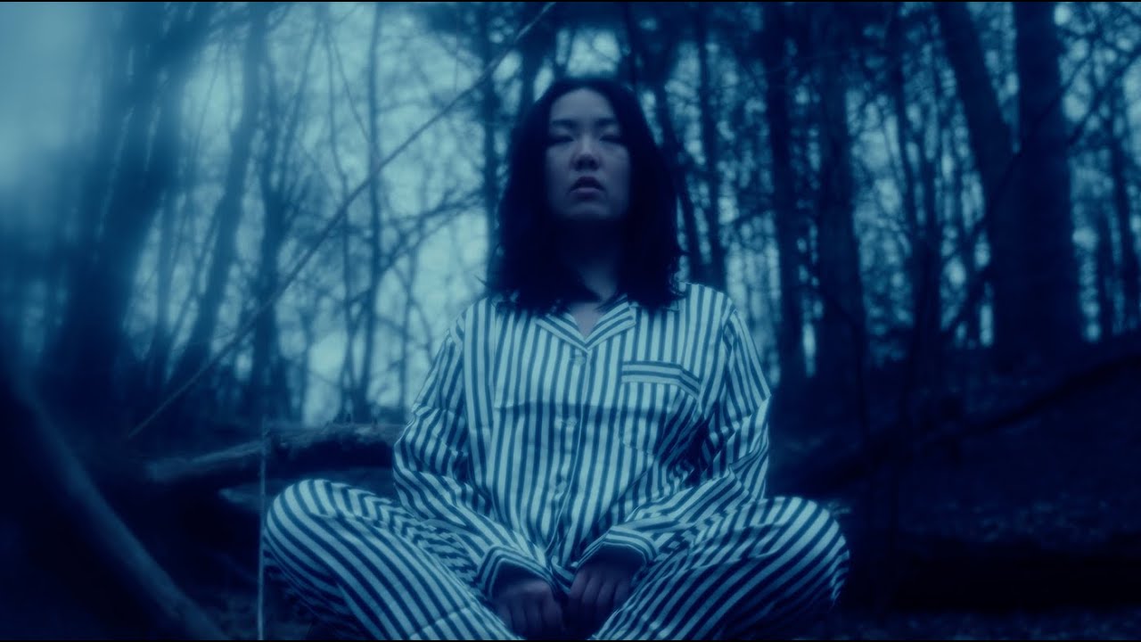 Chara Kai Le - On the Run (Official Video) - YouTube