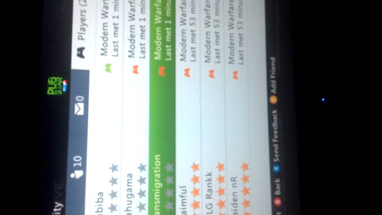 cutting edge host booting part 1 of 3 - YouTube