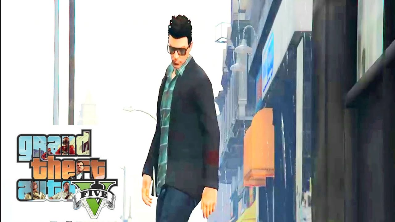 Legacy Roleplay Indian Server city chlte h | An old rp server evergreen ...