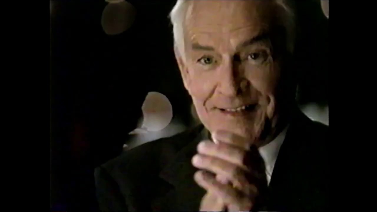 ABC Commercials - January 9, 2000 - YouTube