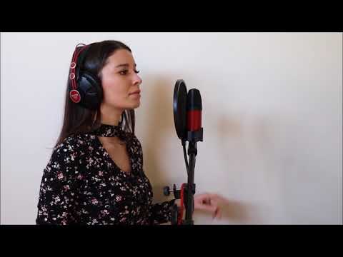 Acelya’s Jukebox || All by Myself