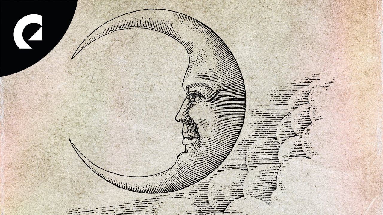 Martin Landström - That Old Fashioned Moon (Royalty Free Jazz) - YouTube