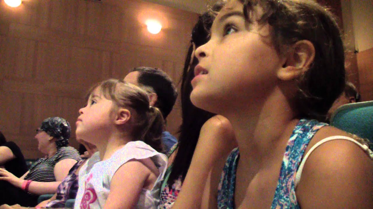 Signing Time Concert #5 - YouTube