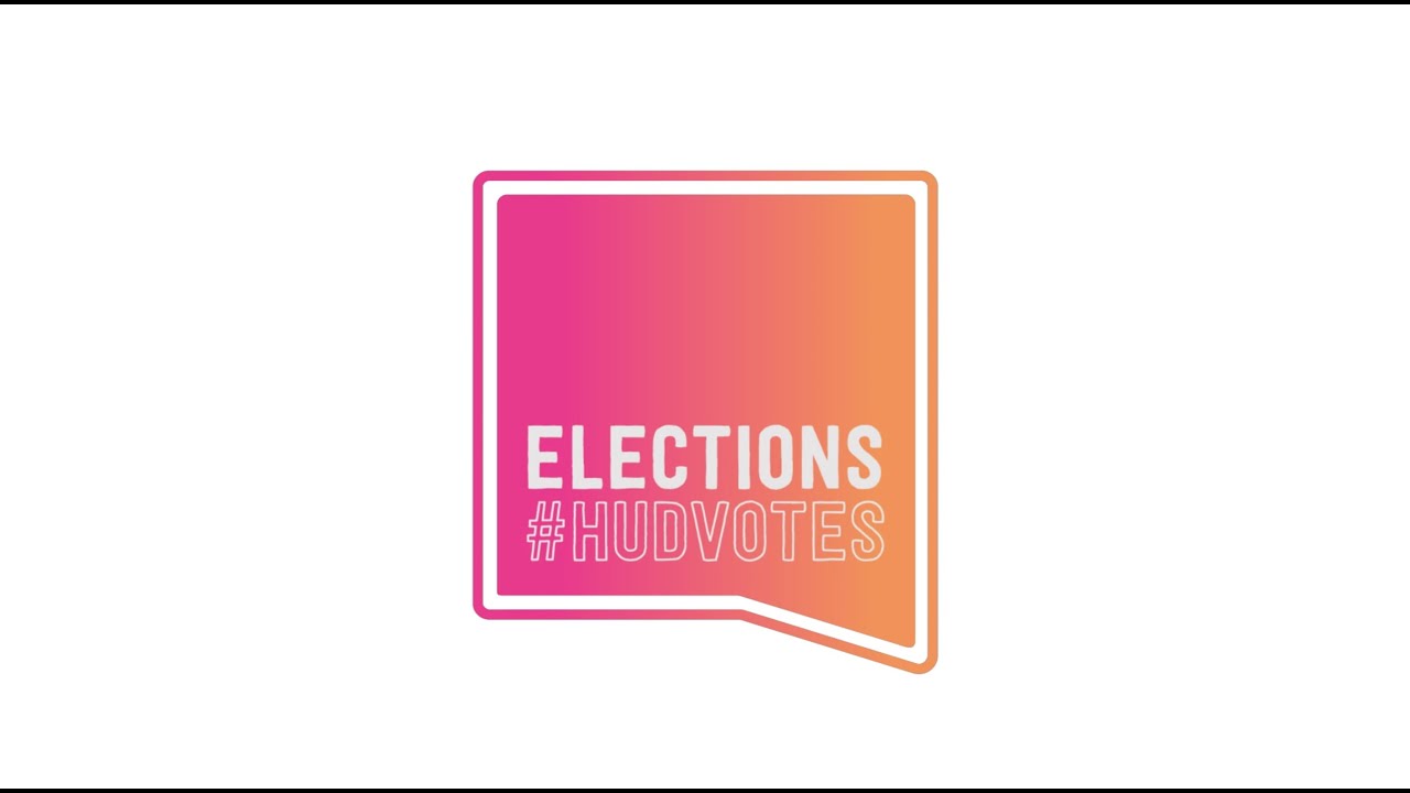 How Does the Alternative Voting System Work? - YouTube