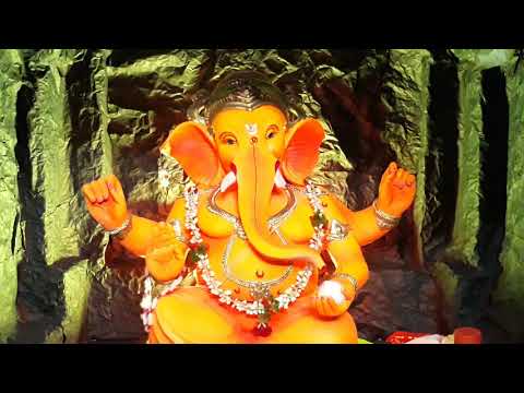 Ganesh desai video - YouTube