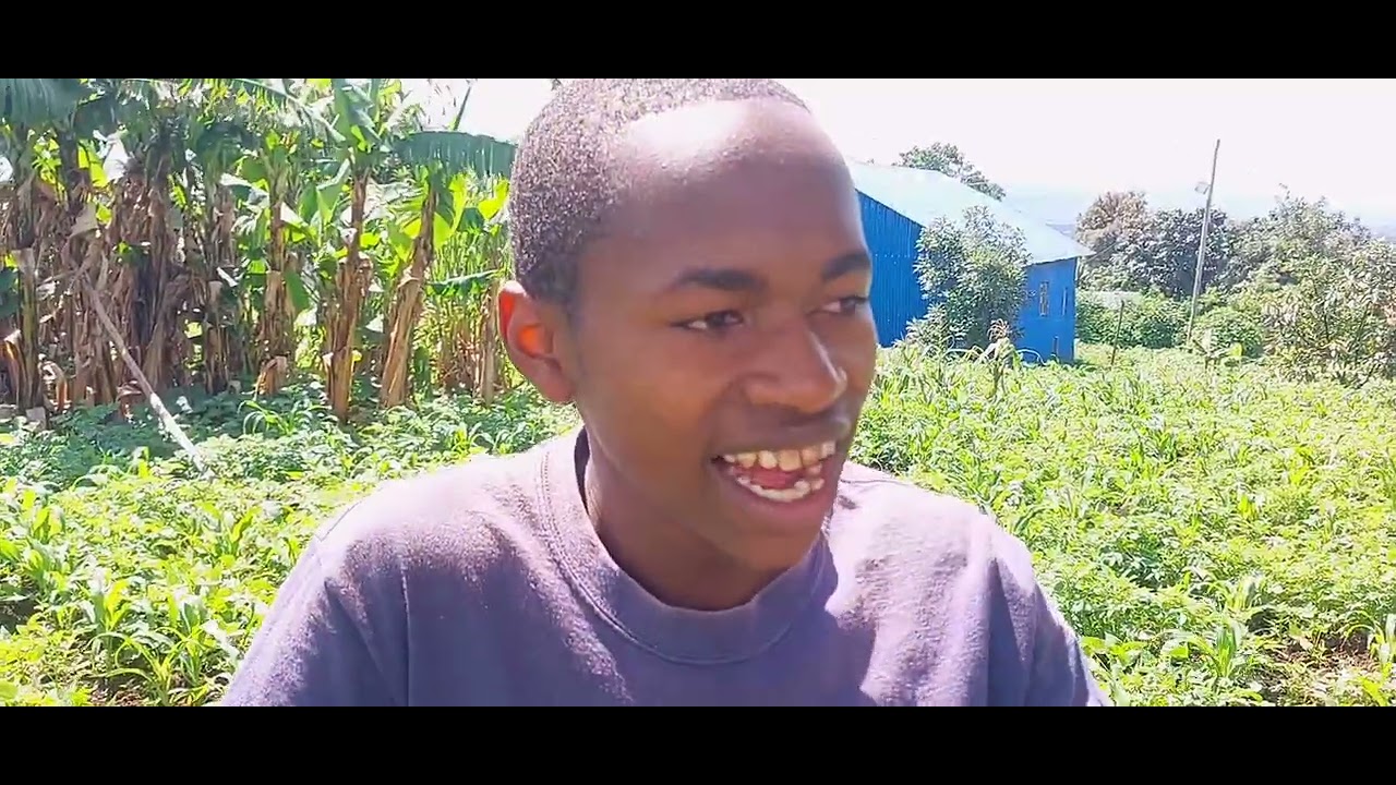 JAYMORE NA UNCLE part002 - YouTube