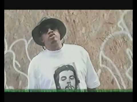 lord have mercy - underground masters - YouTube