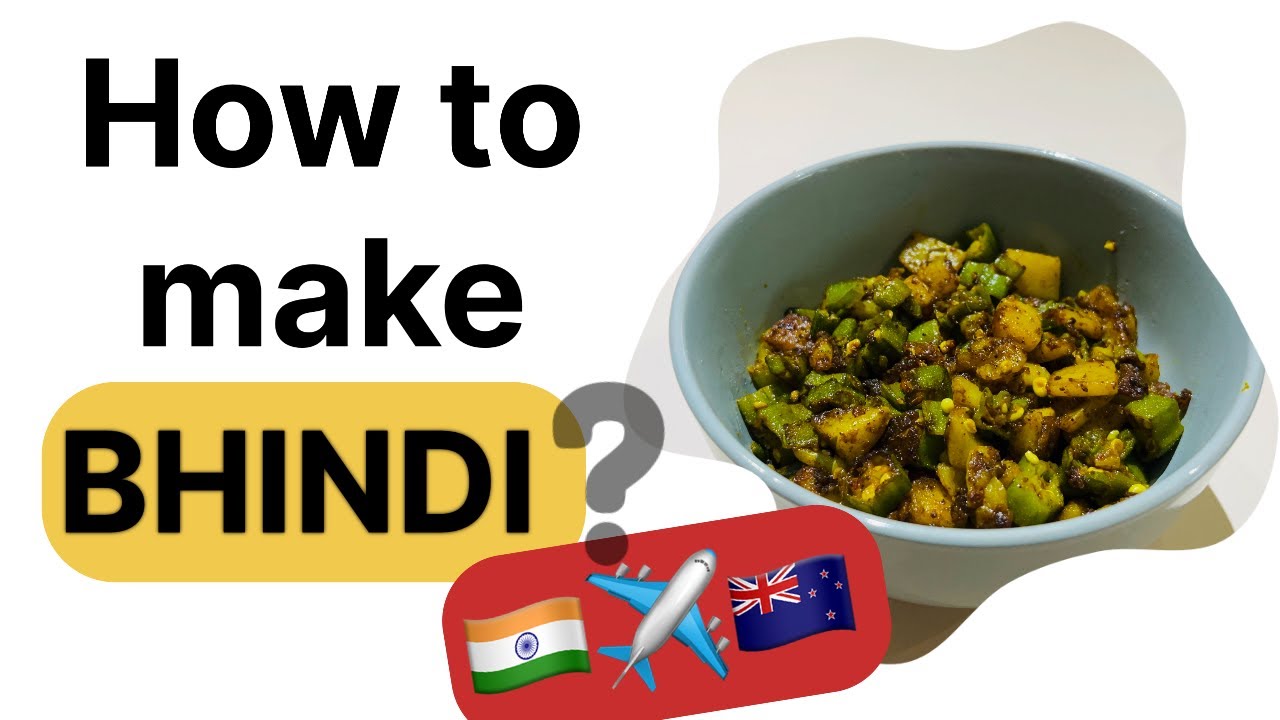 International student cooking for the first time ll cooking in NZ 🇳🇿 ll ...