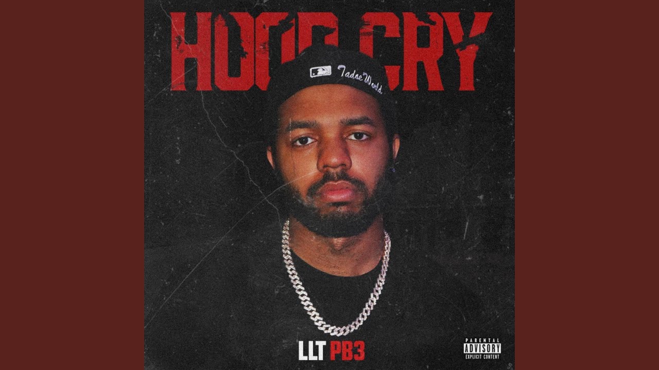 Lil Nigga - YouTube