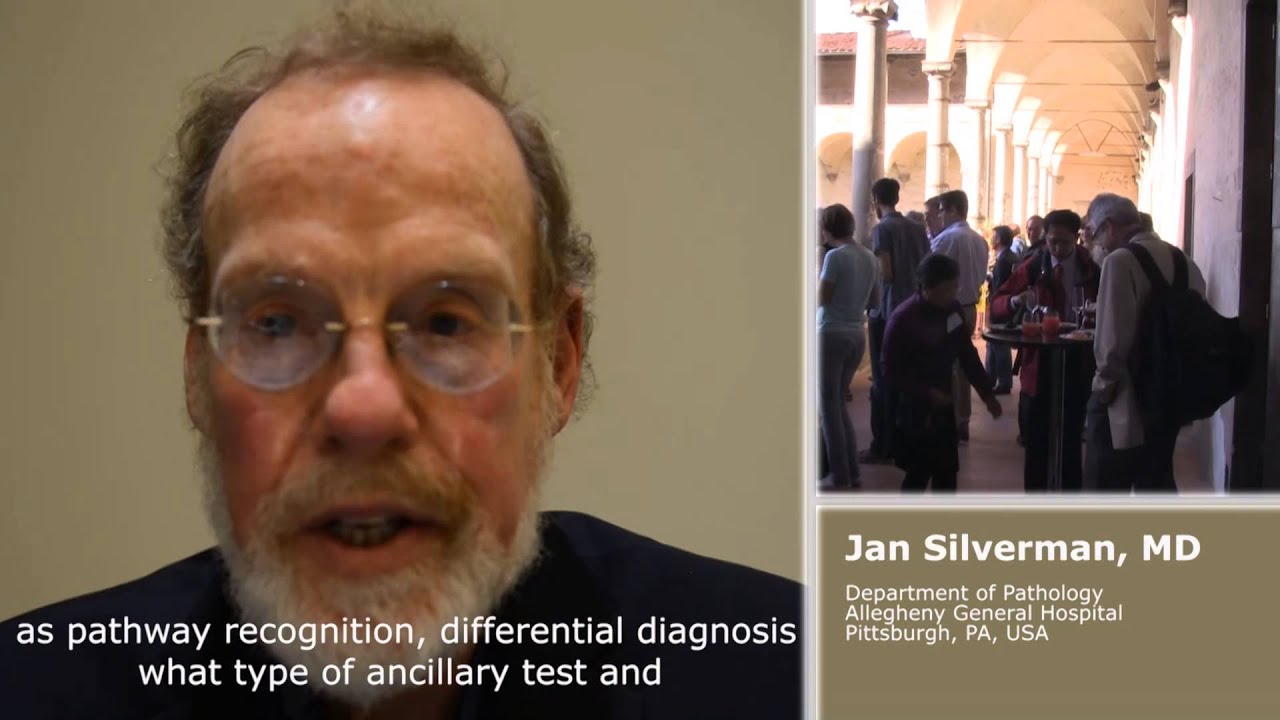 Diagnostic Challenges in Fine Needle Aspiration and Exfoliative ...